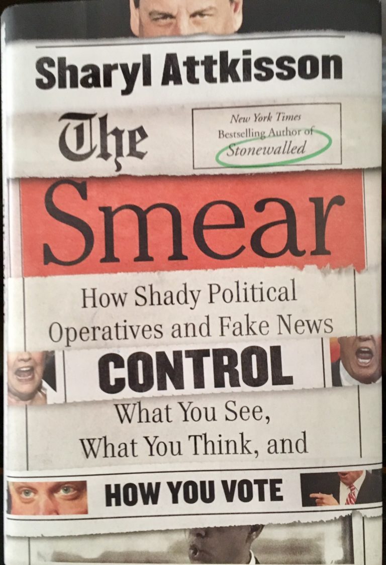 The Continuing Decline of Journalism by Vincent Ryan Ruggiero The Continuing Decline of Journalism by Vincent Ryan Ruggiero